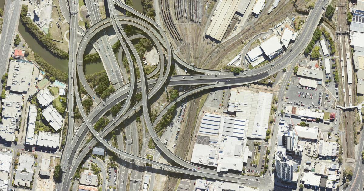 5 Ways Your Business Can Save Time and Money with MetroMap's High ...