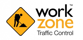 MetroMap 2D - MetroMap